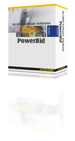 Accubid Pro Free Download [EXCLUSIVE]